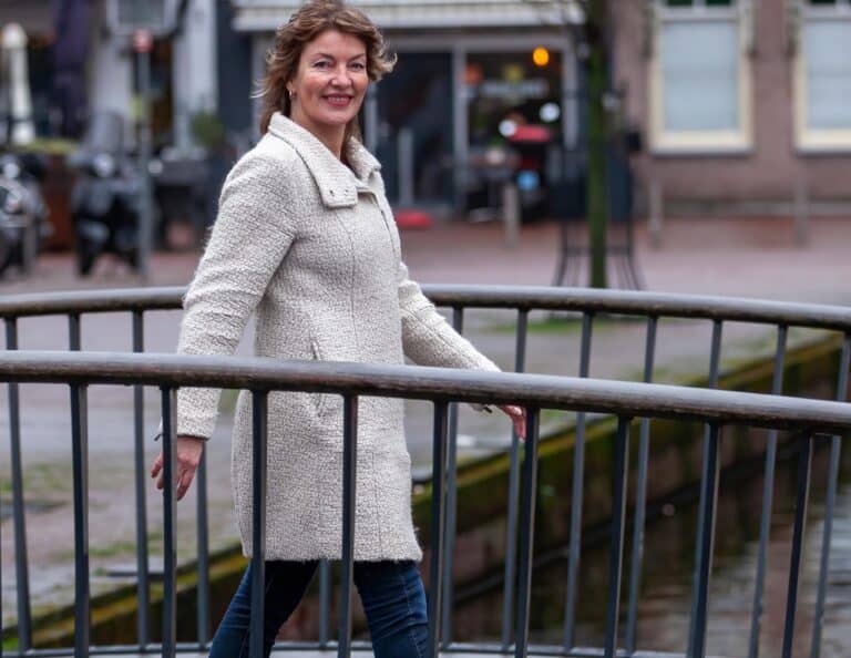 11 tips voor structuur in overleg - Tinus Transform